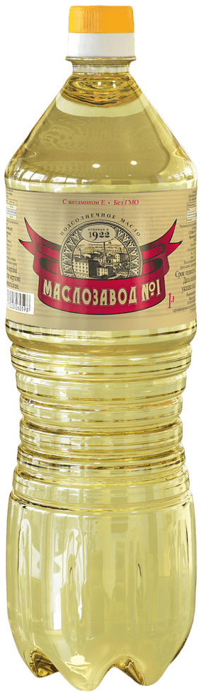 АО "Май"